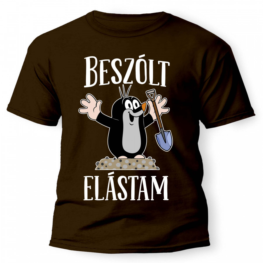 Pólók | Férfi Póló | Vicces Pólók | nevesajandek.hu